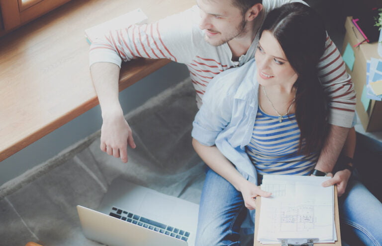 Planning An Interstate Move: Tips For Out-of-State Moving