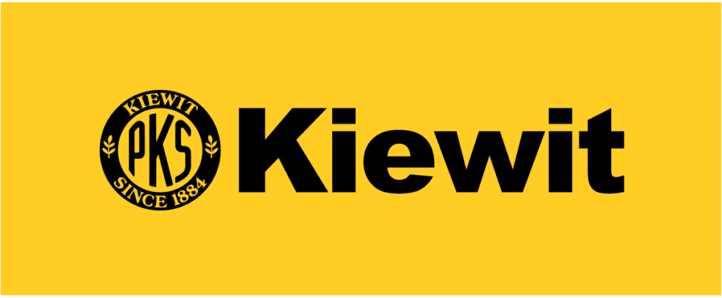 Kiewit | Moving Quote | Nelson Westerberg