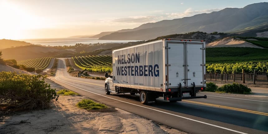 Moving Guide To Santa Maria, California: What To Know Before Relocating